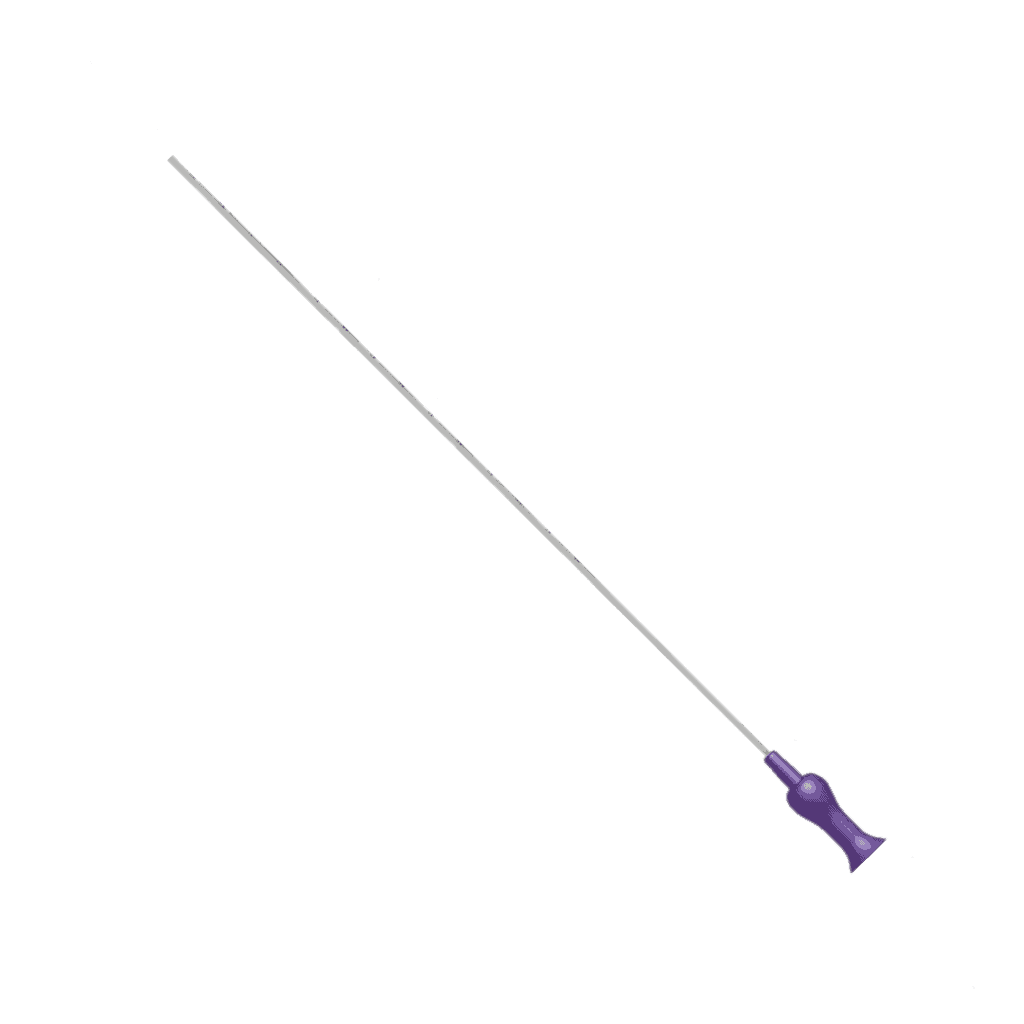 Estilete para Bulb Trans Star Allwin Medical para transferencia de ...