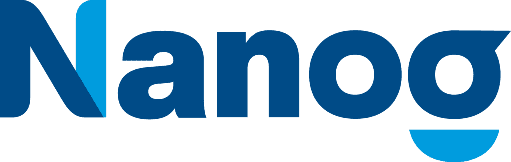 Contacto - Nanog Biotec